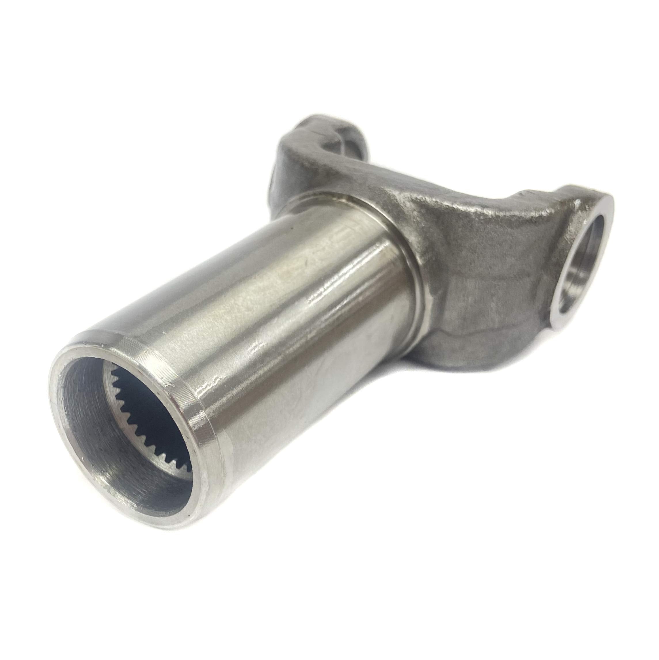 The Function Of A Slip Yoke In A Tailshaft – B and Z Auto Parts Repair