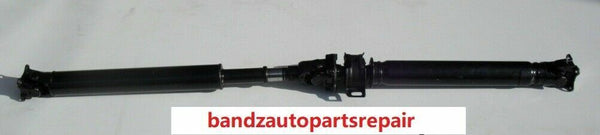 Holden Rodeo TF G6 LT Ute Crew Cab 4 Door Manual 5 Speed 2.6L Reco ...