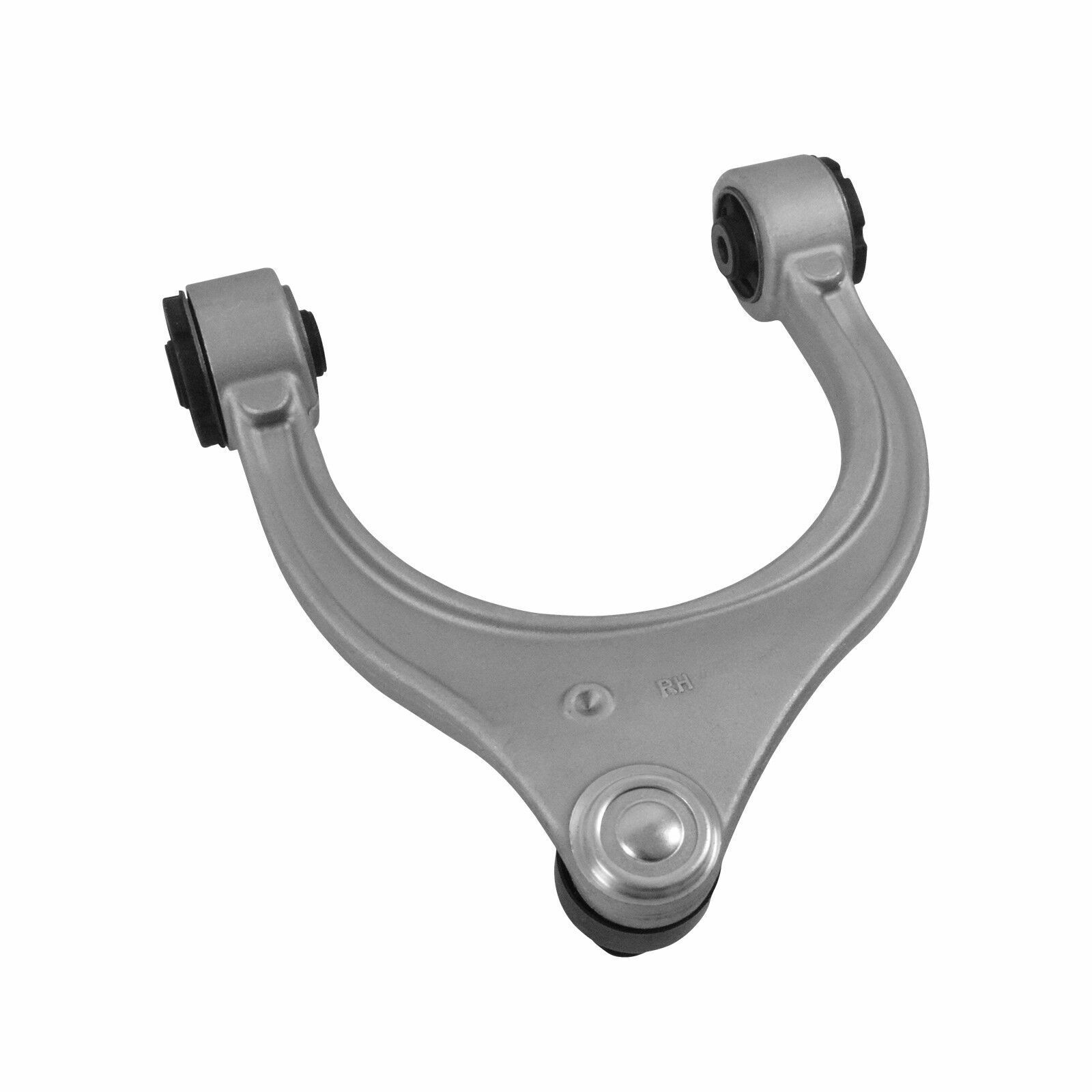Control Arm FORD FALCON FG – FRONT UPPER CONTROL ARM (RH) | B & Z ...