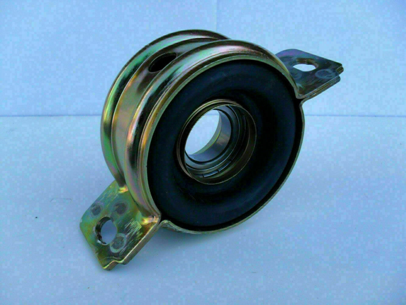 Centre Bearing Toyota HiAce Commuter LH/RZH125 | B & Z Tailshafts – B ...