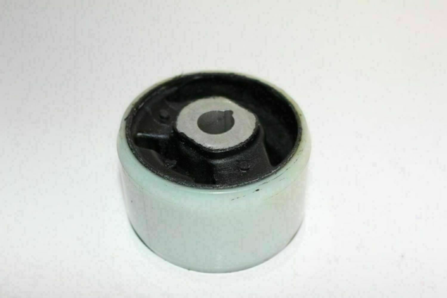 Ford Falcon BF Side Diff Bush | B & Z Tailshafts – B and Z Auto Parts ...