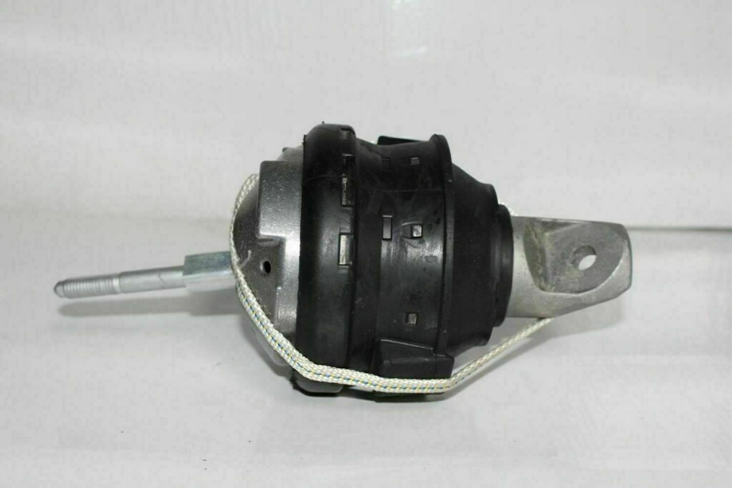 Ford Falcon FG 6 Cyl New Engine Mount | B & Z Tailshafts – B and Z Auto ...