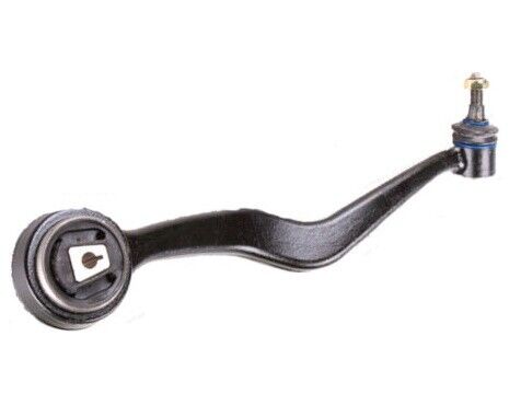 Control Arm HOLDEN COMMODORE VE – LOWER CONTROL ARM (LH) | B & Z ...