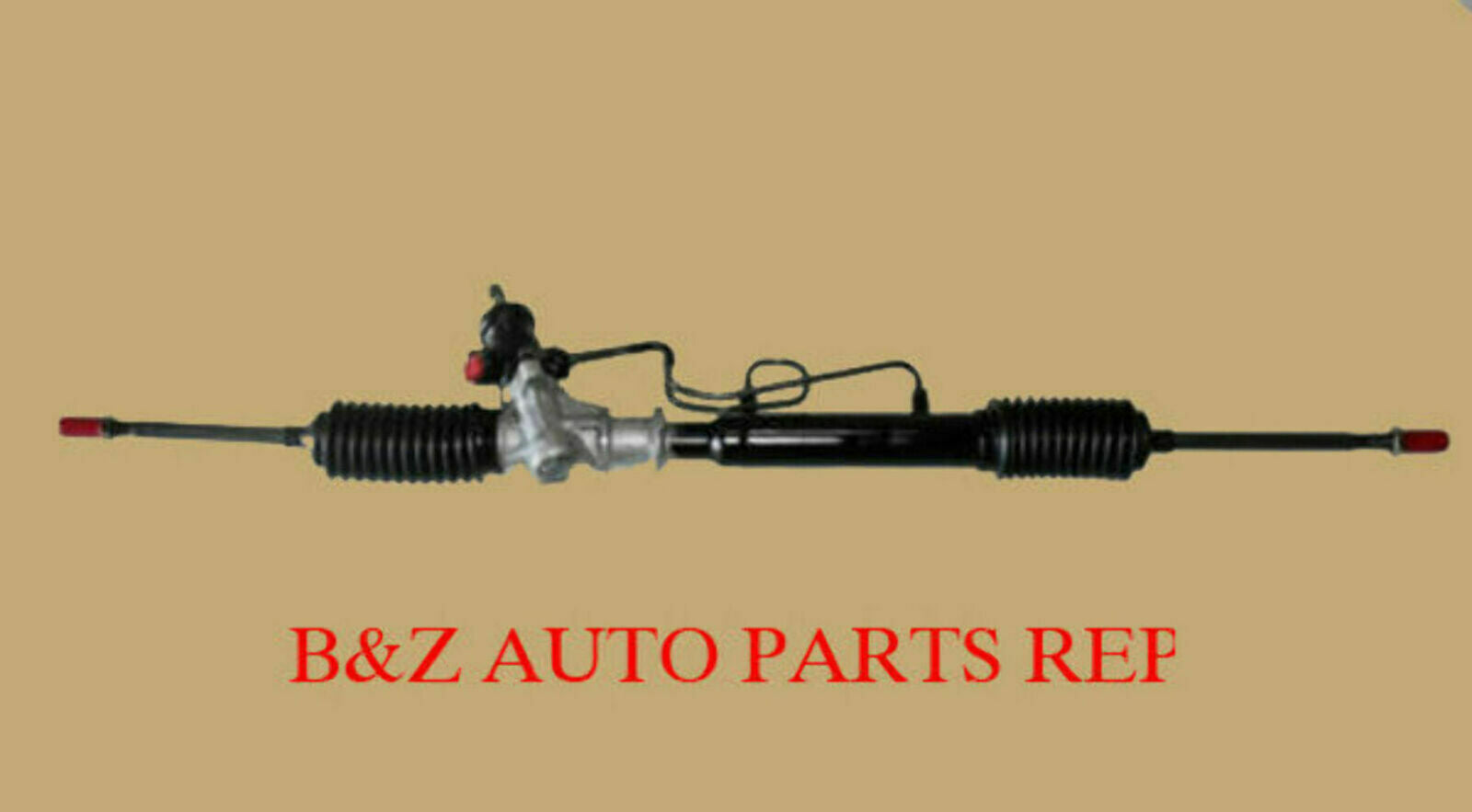 Holden Commodore VS Series 2 Reconditioned Power Steering Rack | B & Z ...
