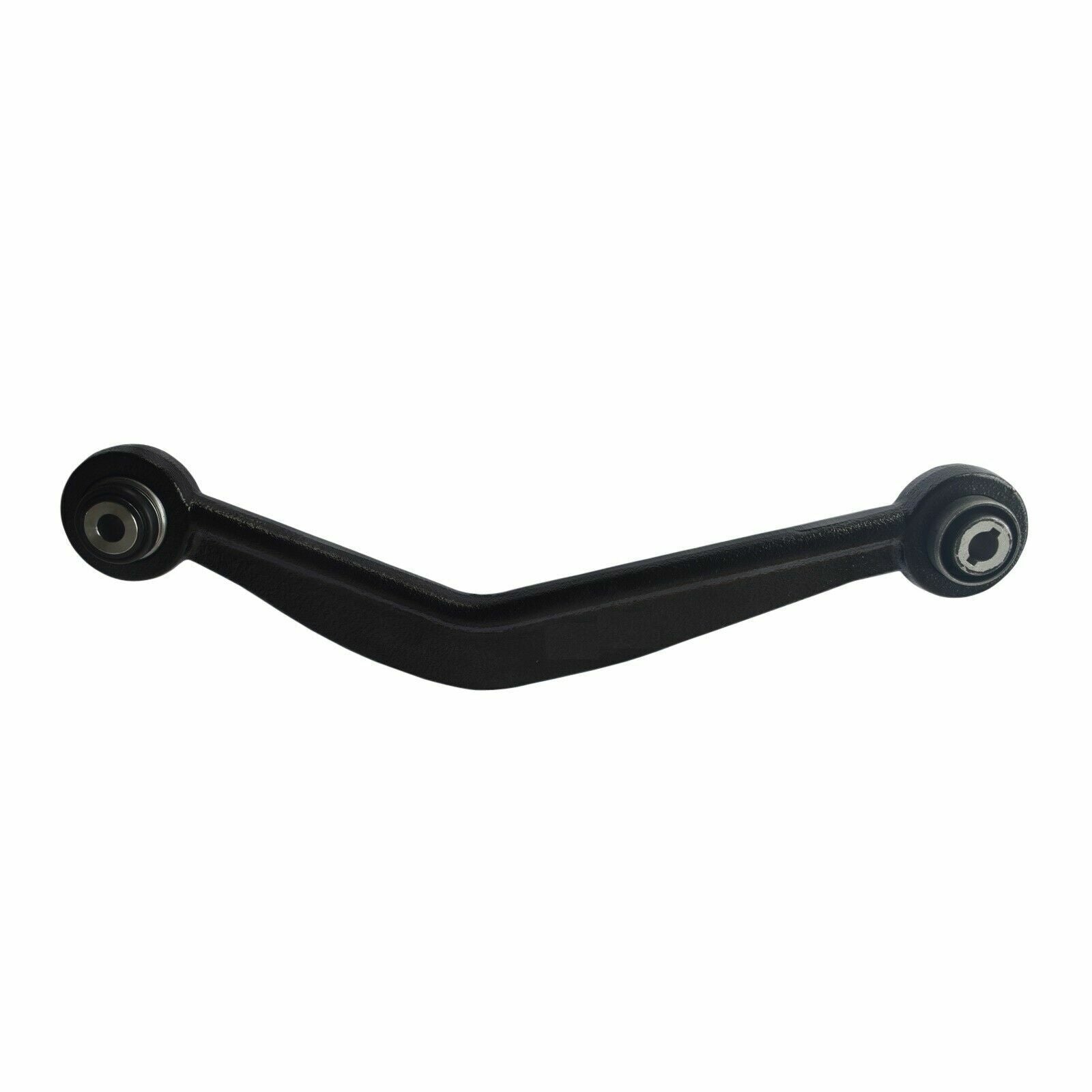 Ford Falcon BA KM 002 Control Arm | B & Z Tailshafts – B and Z Auto ...